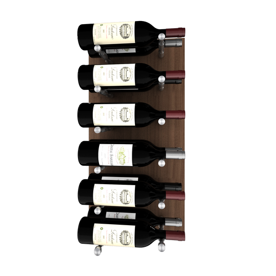 Wine Panels – Wine as Art